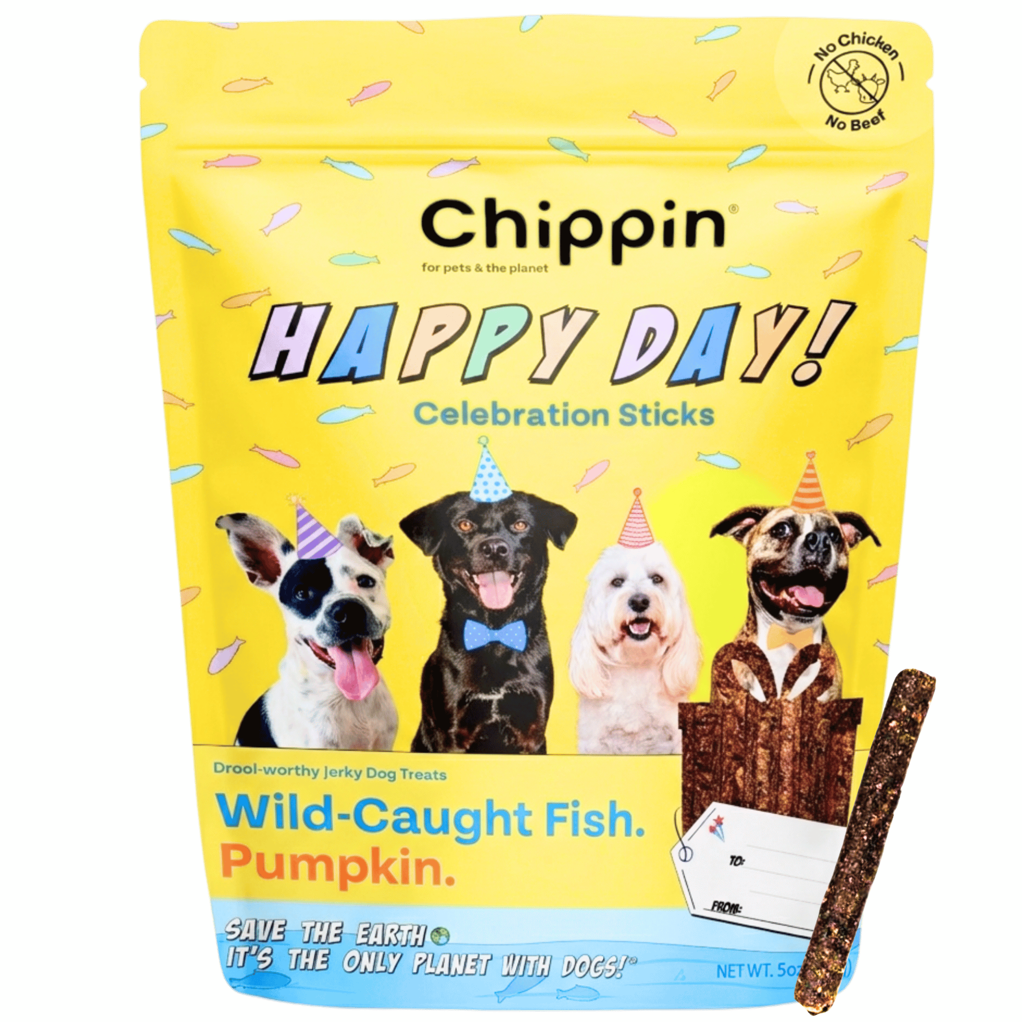 All Products – Chippin